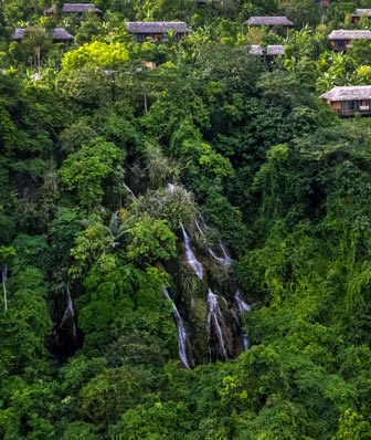 Chuyện của Avana | Avana Retreat